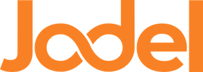Jadel, investisseur en capital patience